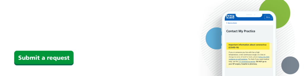 Wolverley Surgery - Wolverley, Kidderminster, Worcestershire, DY11 5TH